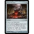 Amazon.com: Magic The Gathering Omen Machine : Toys & Games