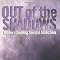 Out of the Shadows: Understanding Sexual Addiction: Patrick J Carnes Ph ...