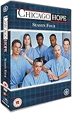 St. Elsewhere: Season 1: Amazon.ca: Ed Flanders, David Birney, G.W ...