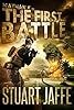 Immortal Killers (Nathan K Book 1) - Kindle edition by Stuart Jaffe. Literature & Fiction Kindle ...
