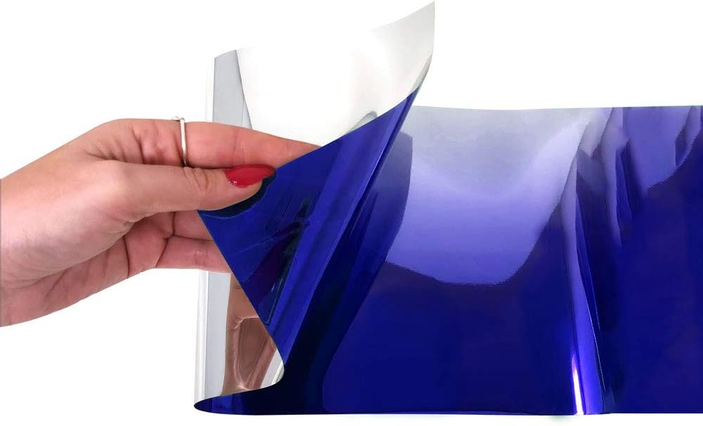 Adhesive Windshield Banner Sunshade Stripe Sticker for Car, Transparent ...