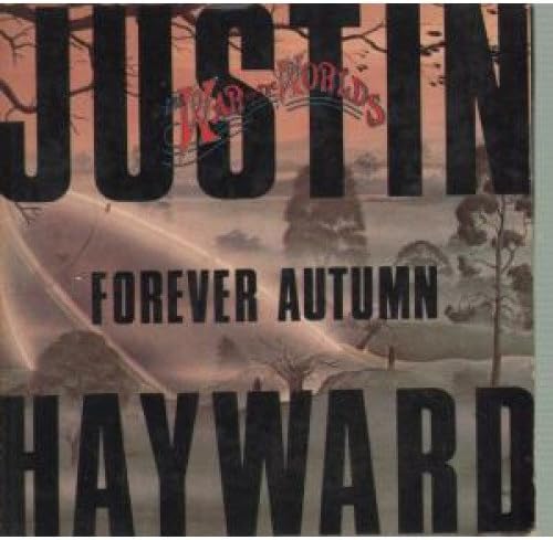 Forever autumn by : Amazon.co.uk: Music