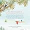 The Go-Away Bird: Amazon.de: Donaldson, Julia, Rayner, Catherine ...