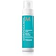 Amazon.com: Moroccanoil Volumizing Mist, 5.4 oz : Everything Else