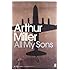 Amazon.com: All My Sons (9780822200161): Arthur Miller, C. W. E. Bigsby ...