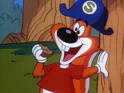 Watch Droopy, Master Detective - Season 1 | Prime Video