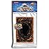 Amazon.com: Konami Yu-Gi-Oh! Zexal Duelist Card Protector ZEXAL Card Sleeves: Toys & Games