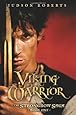Amazon.com: Viking Warrior (The Strongbow Saga, Book 1) (9780060799991 ...