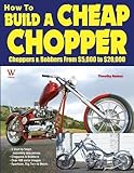 Indian Larry: Chopper Shaman: Dave Nichols, Andrea "Bambi" Cambridge ...