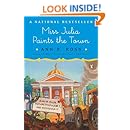 Amazon.com: Miss Julia Paints the Town (9780143114635): Ann B. Ross: Books
