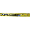 Amazon.com: ANCO 31-Series 31-12 Wiper Blade - 12", (Pack of 1 ...