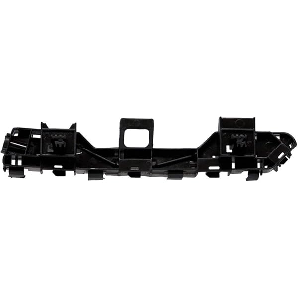 2013-2017 Accord 71198t2AA01 Bumper Spacer China Bumper, 49% OFF