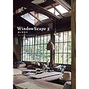 Windowscape 3: Atelier Bow Wow: 9784845916115: Amazon.com: Books