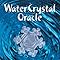 Water Crystal Oracle: Emoto, Masaru: 8601406461154: Amazon.com: Books