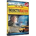 Amazon.com: IndoctriNation: Public Schools and the Decline of ...