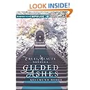 Amazon.com: Gilded Ashes: A Cruel Beauty Novella (Cruel Beauty Universe) eBook: Rosamund Hodge ...