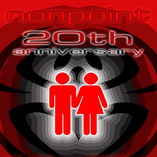 Development by Nonpoint on Amazon Music - Amazon.com