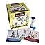 Charlie and the Chocolate Factory Board Game: Amazon.co.uk: Toys & Games