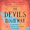 The Devil's Highway: A True Story: Luis Alberto Urrea: 9780316010801 ...