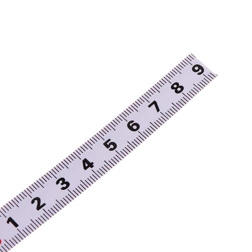 Metri a nastro Direzione positiva Lumpur Metro a Nastro T-Track Pista ...