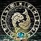 Zodiac Academy 5: Cursed Fates: Cursed Fates: Shadow Princess: Amazon ...