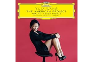 Amazon.com New Releases: The best-selling new & future releases in ...