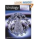 Virology: Principles and Applications: John Carter, Venetia Saunders ...