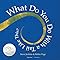 What Do You Do with a Tail Like This?: Jenkins, Steve, Page, Robin ...