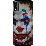 سعر محول ذكي لاسلكي للسيارة مع Android TV Box – رام 4GB، تخزين 32GB ...