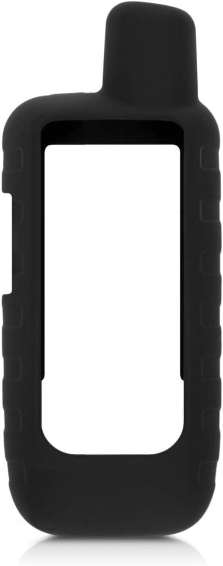 kwmobile Case Compatible with Garmin GPSMAP 66i – GPS Handset ...