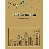 Options Trading Notebook - Trades Tracker - Trading Strategy Planner ...