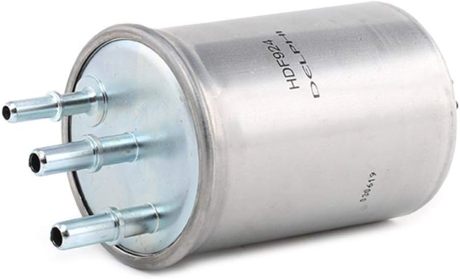 Delphi HDF924 Fuel Filter – BigaMart
