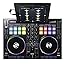 Reloop Beatpad · DJ-Controller: Amazon.de: Musikinstrumente