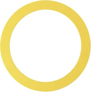 Amazon.com: Kohler Genuine Part Gp1059291 Canister Seal : Sports & Outdoors