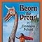 Beorn the Proud (Living History Library): Polland, Madeleine A ...