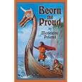 Beorn the Proud (Living History Library): Polland, Madeleine A ...