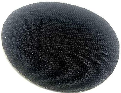 Imperial Stormtrooper Cosplay Airsoft PVC Patch – BigaMart