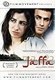 Amazon.com: Jaffa: Dana Ivgy, Moni Moshonov, Ronit Elkabetz, Keren ...