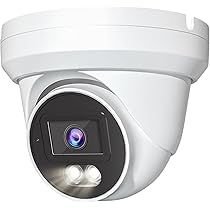 Is 2mp Full 2MP Outdoor Dome Network Camera 30M IR FD9367 HTV