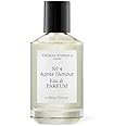 Amazon.com : Thomas Kosmala Apres l'Amour No 4 Perfume Eau de Parfum ...