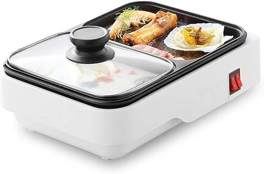 Electric Frying Pan Recipes Uk electric-frying-pan-recipes-uk