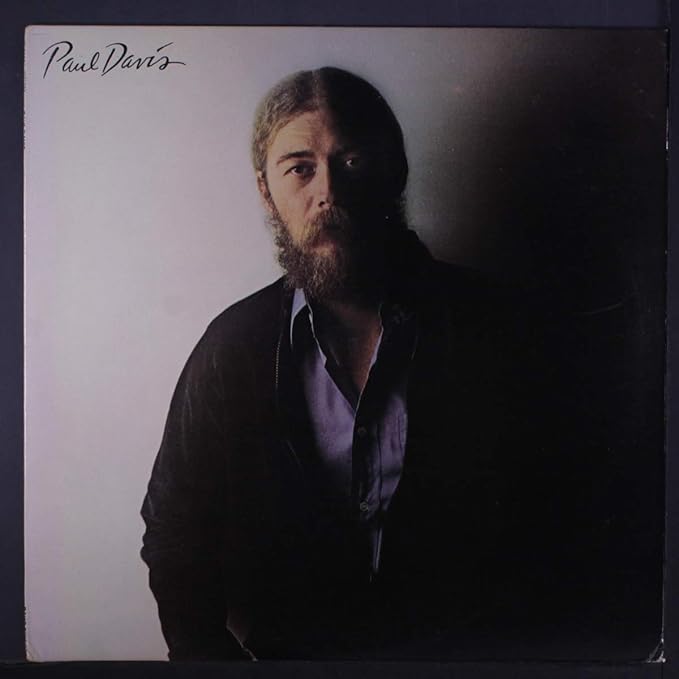 paul davis: Amazon.co.uk: Music