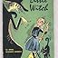 Little Witch: Anna Elizabeth Bennett, Lisl Weil: 9780590080668: Amazon ...