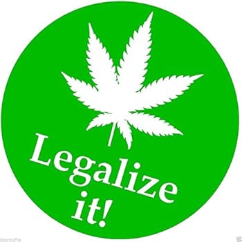 Amazon.com: Central Intelligence Agency (CIA) Logo Sticker CIA Logo ...