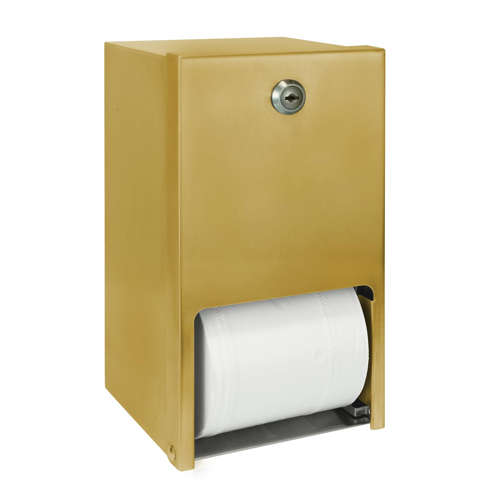 Commercial Toilet Tissue Dispensers Oman | Buy Online | Whizz Others