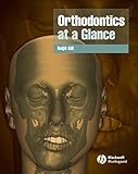 Contemporary Orthodontics, 5e: Amazon.co.uk: William R. Proffit DDS PhD ...