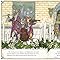 Beauty and the Beast: Brett, Jan, Brett, Jan: 9780399257315: Amazon.com ...