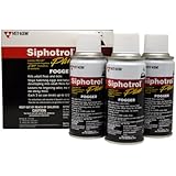 Pest Control Foggers | Amazon.com