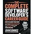 Soft Skills: The software developer's life manual: John Sonmez ...