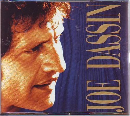 Joe Dassin : Triple CD - 51 Titres: Joe Dassin: Amazon.fr: CD et Vinyles}